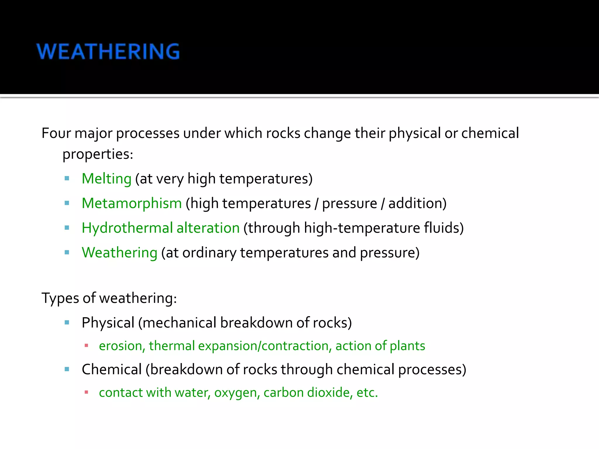 Nickel Laterite Deposit.pptx
