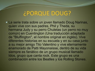 Nickelodeon | PPT
