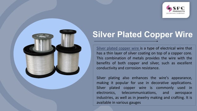 Nickel Plated Copper Wire.pdf