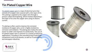Nickel Plated Copper Wire.pdf
