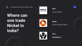 Nickel Presentation.pdf