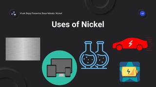Nickel Presentation.pdf