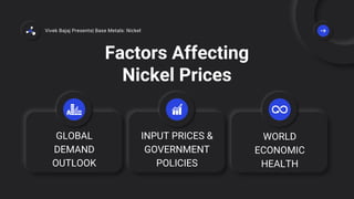 Nickel Presentation.pdf