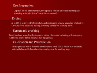 Nickel_Processes.ppt