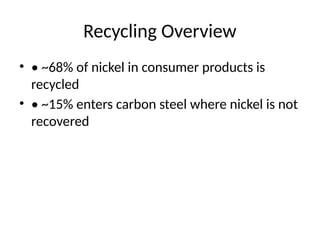 Nickel_Recycling_Process Presentation.pptx