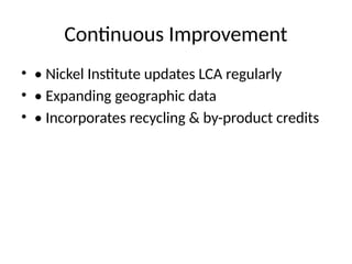 Nickel_Recycling_Process Presentation.pptx