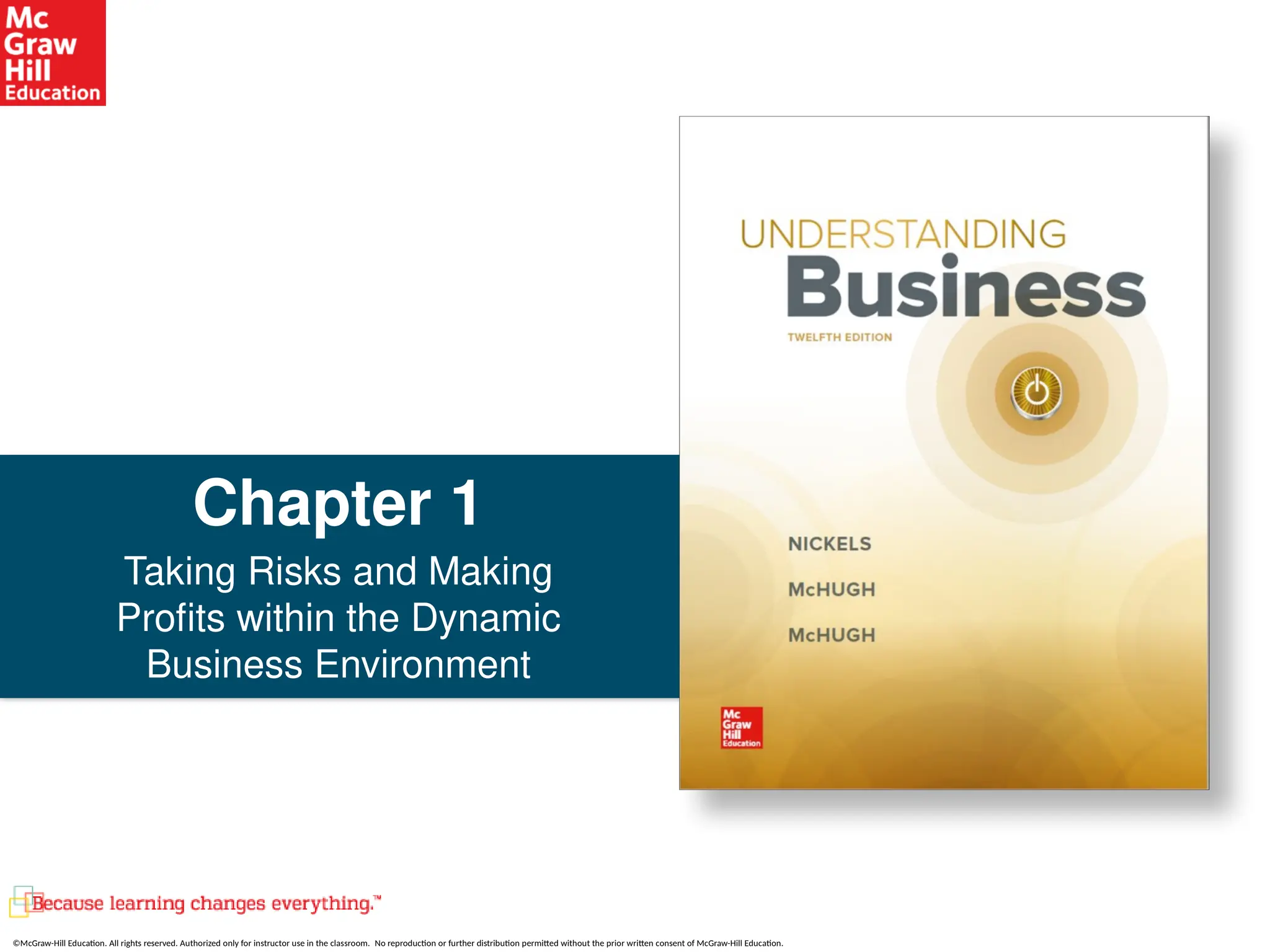 Nickels_12 edition ppt Instructor_Ch01.pptx