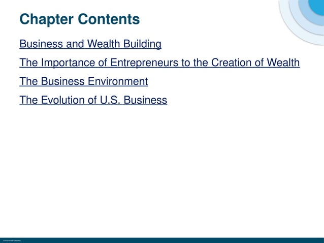 Nickels_12 edition ppt Instructor_Ch01.pptx