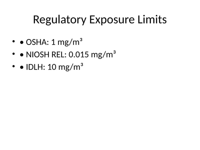 Nickel_Toxicology and exposure_Deep_Dive.pptx