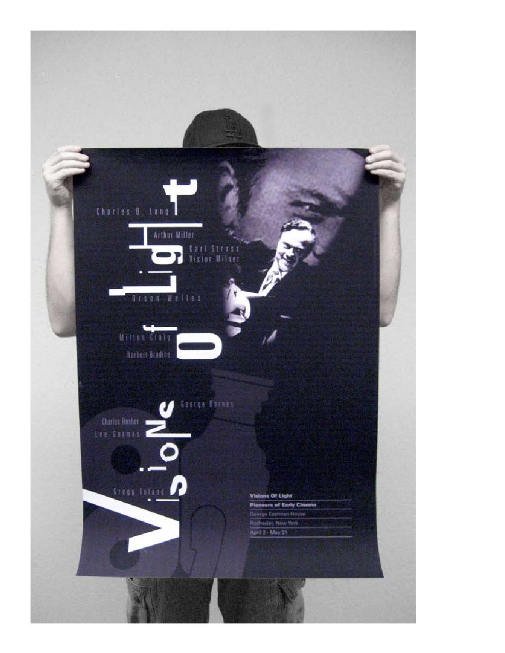 nick-haas-resume-portfolio-2010