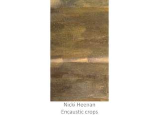 Nicki Heenan | PPTX