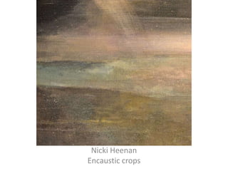 Nicki Heenan | PPTX
