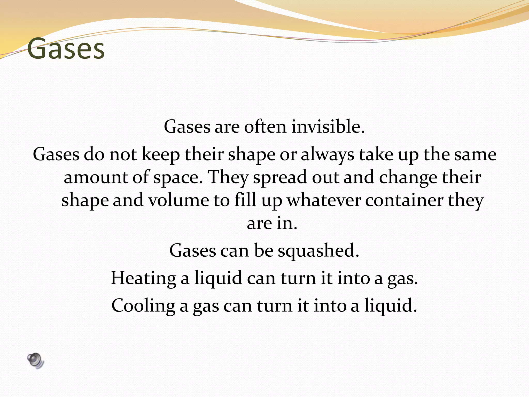 Science Week by Nicki | PPTX