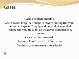 Science Week by Nicki | PPTX