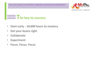 Computational Thinking vs. Digital Literacy | PPT