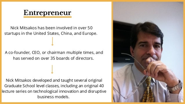 Nick Mitsakos - An Investor.pdf