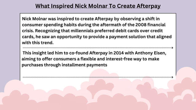 Nick molnar Incredible Story(Suman Yadav).pptx