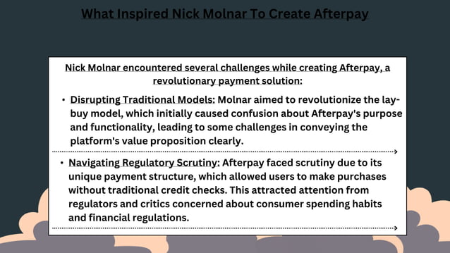 Nick molnar Incredible Story(Suman Yadav).pptx