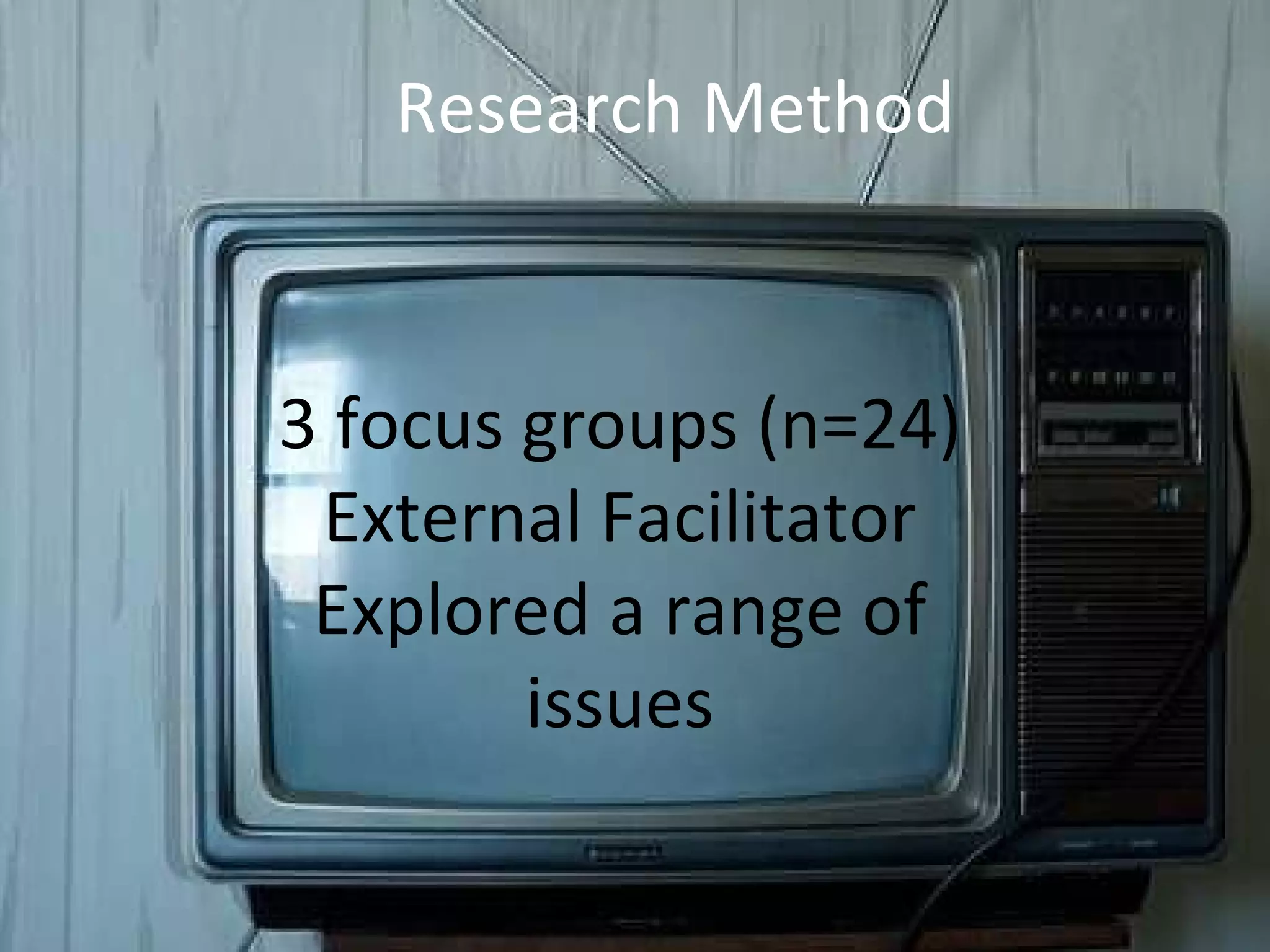 Nick pearce youtube in classroom | PPT