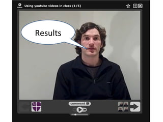 Nick pearce youtube in classroom | PPT