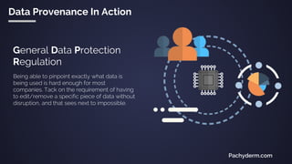 End-to-End Machine learning pipelines for Python driven organizations ...