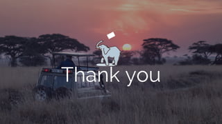 End-to-End Machine learning pipelines for Python driven organizations ...