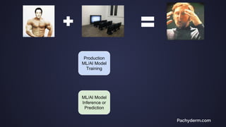 End-to-End Machine learning pipelines for Python driven organizations ...