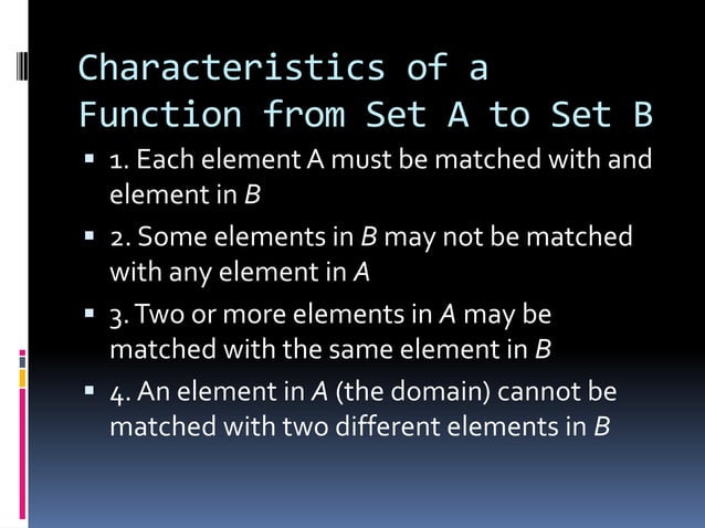 1 4 Functions Pptx