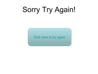 Nick shannon storyboard | PPT | Education