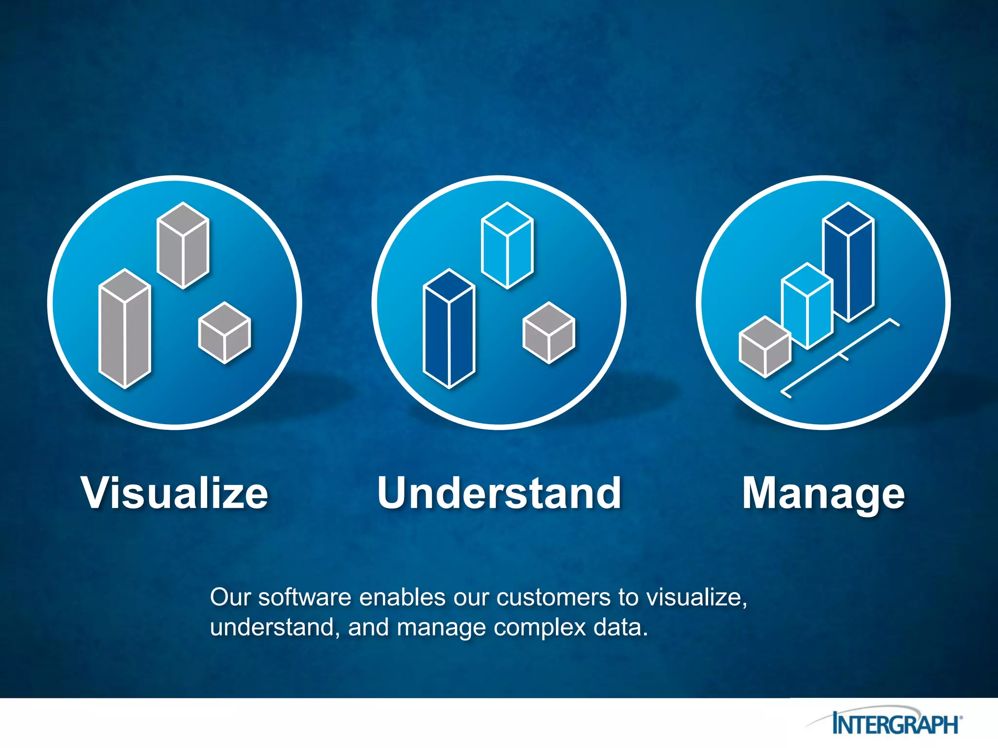 Intergraph Interview Project | PPT