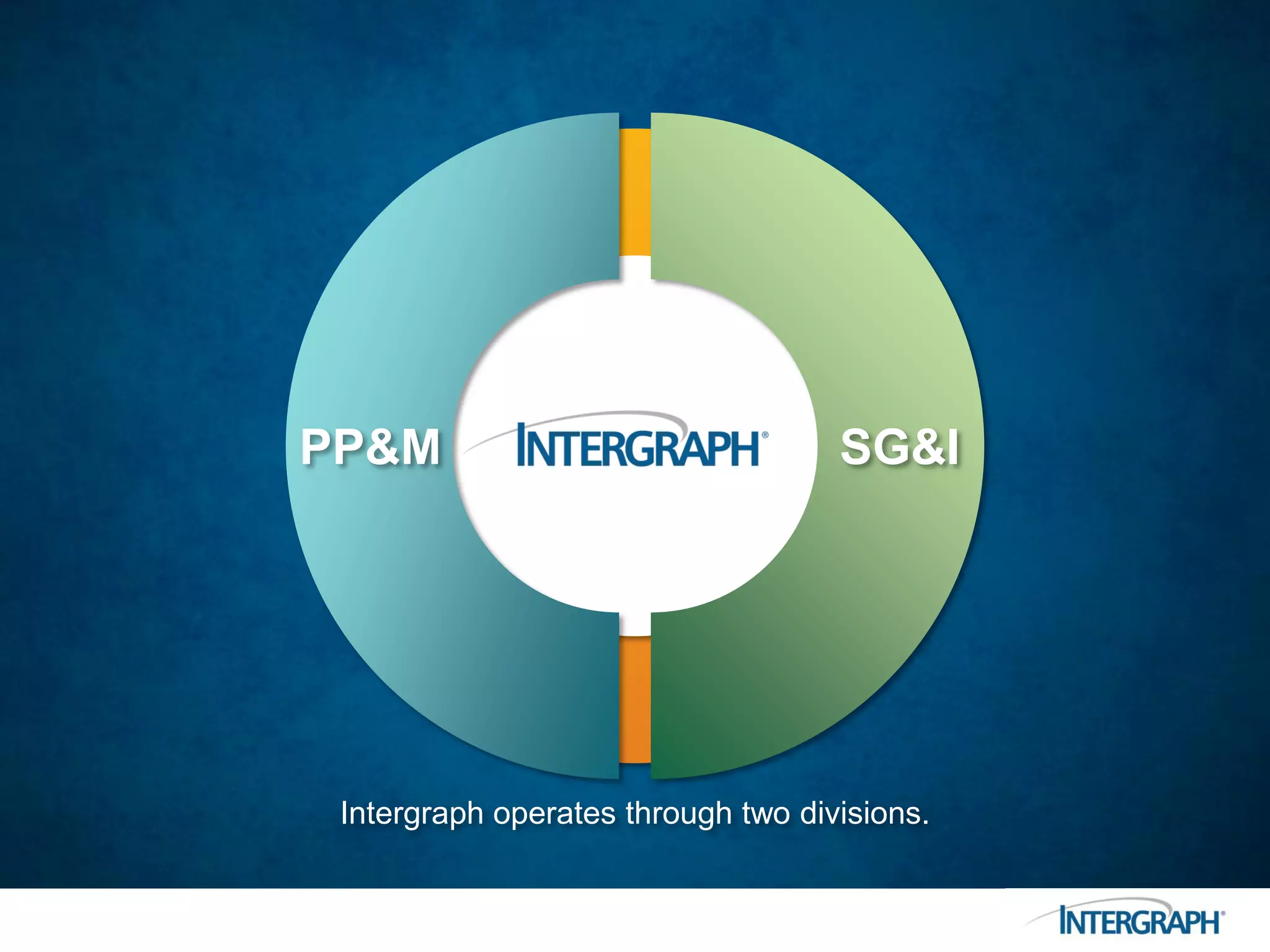 Intergraph Interview Project | PDF | Business Utilities | Business
