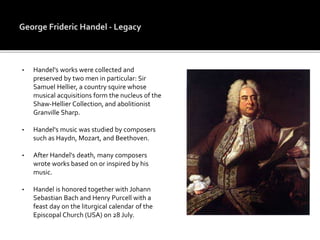 Nick's powerpointpresentationhum | PPT