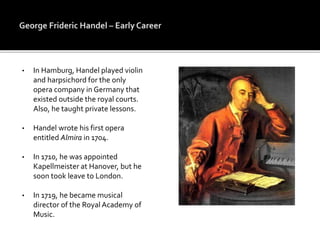 Nick's powerpointpresentationhum | PPT