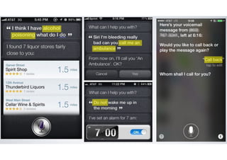 Assist Workshop 2016 - Nick Triantos - SRI | PPT
