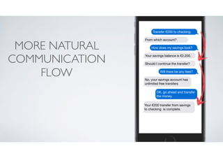 Assist Workshop 2016 - Nick Triantos - SRI | PDF