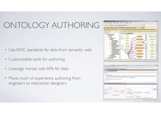 Assist Workshop 2016 - Nick Triantos - SRI | PDF
