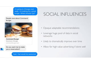 Assist Workshop 2016 - Nick Triantos - SRI | PDF