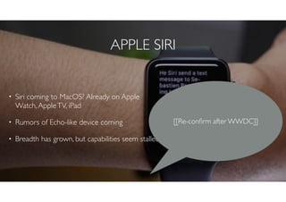 Assist Workshop 2016 - Nick Triantos - SRI | PPT