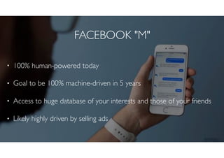 Assist Workshop 2016 - Nick Triantos - SRI | PDF