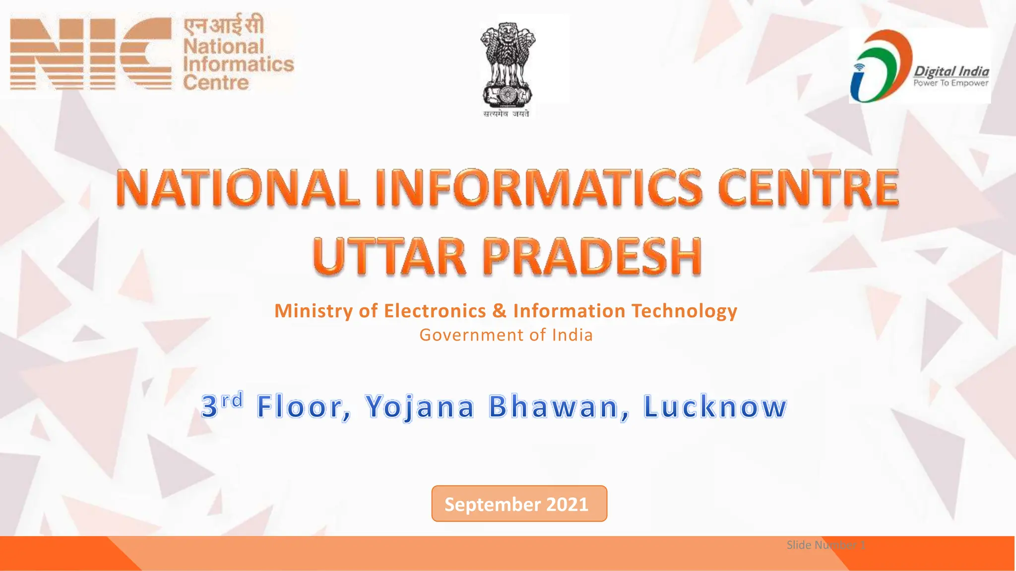 NIC_MODULE_UTTARPRADESH_INDIA_WORLDy.pdf