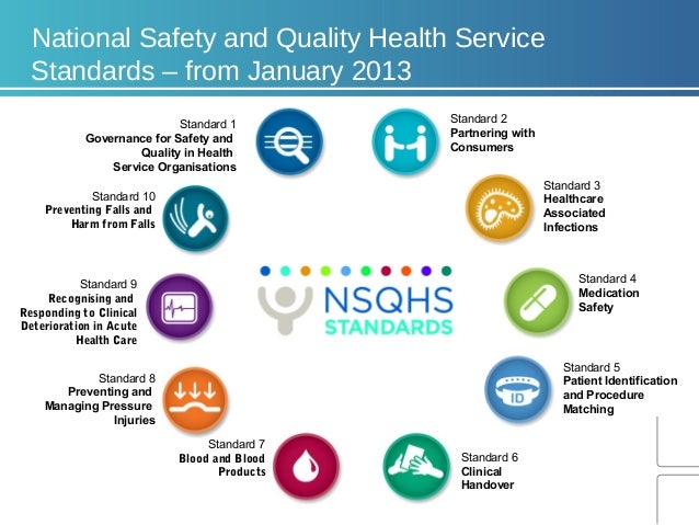 The state we are in: A (new) national approach to health literacy in