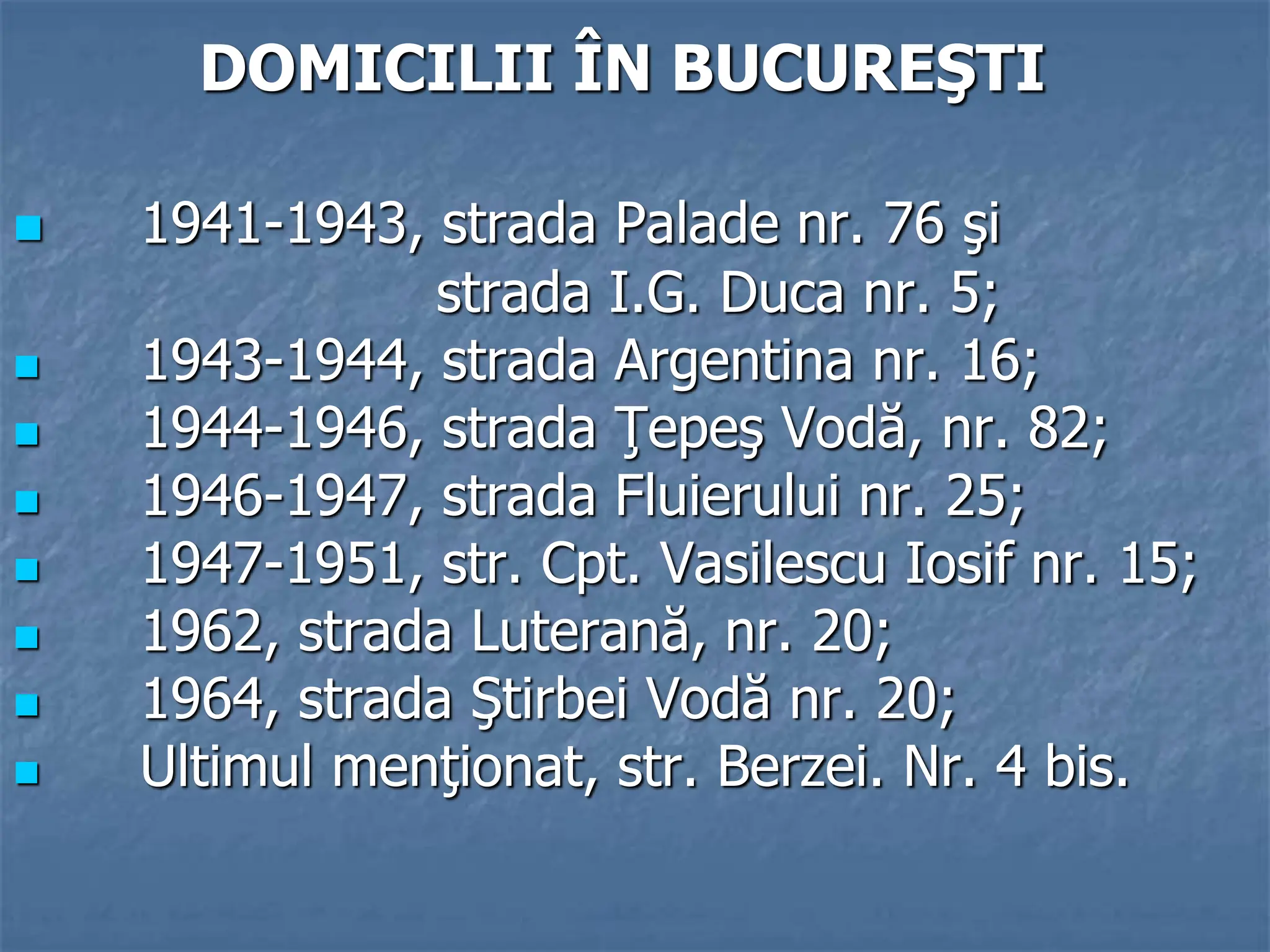 BIOGRAFIA MILITIANULUI NICOLAE IVANESCU.ppt