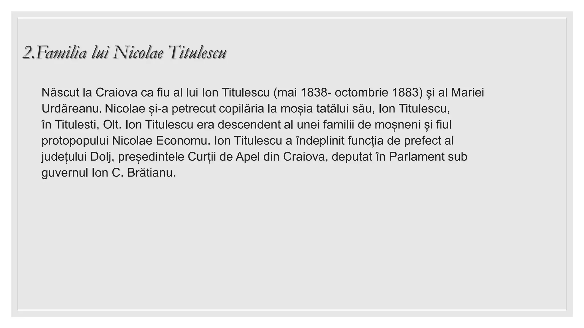 Nicolae Titulescu.pptx