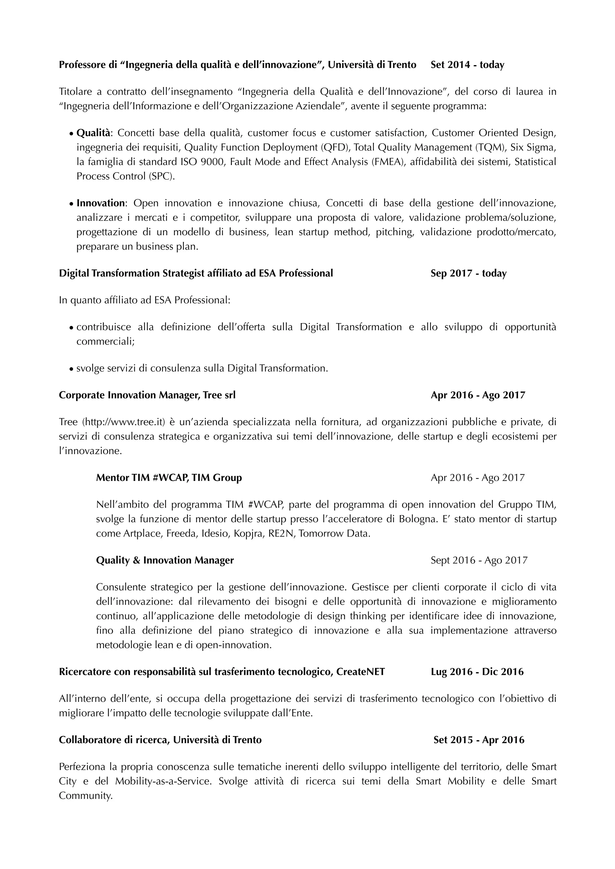 Nicola_Mezzetti_CV_ita.pdf