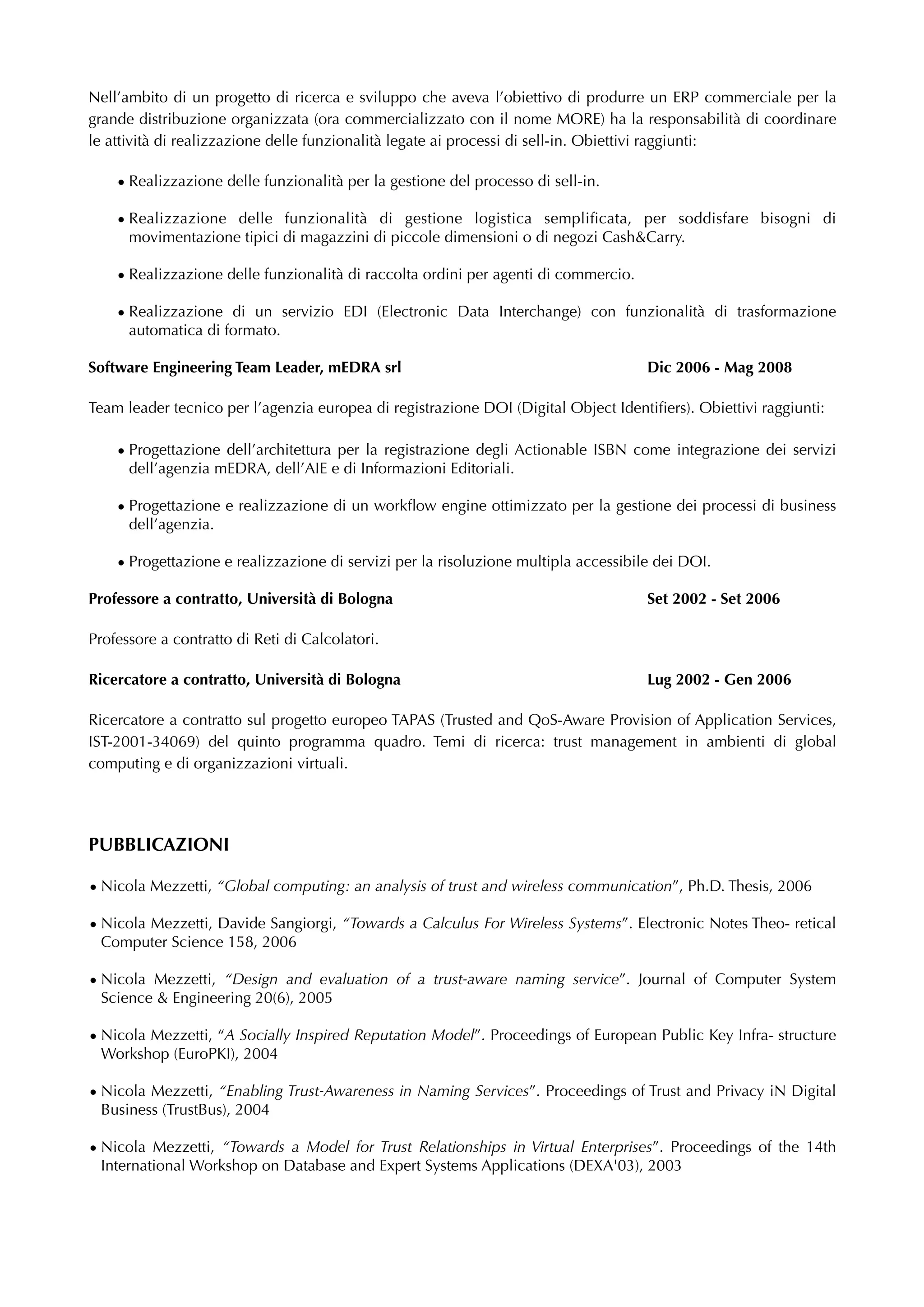 Nicola_Mezzetti_CV_ita.pdf