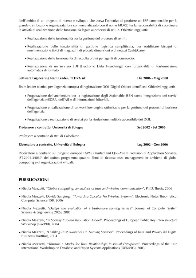 Nicola_Mezzetti_CV_ita.pdf