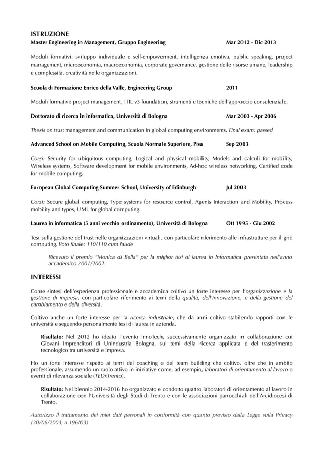 Nicola_Mezzetti_CV_ita.pdf