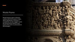 Oman_Raffaele_Tosone_Christian_PPNicola_Pisano - Copia.pptx
