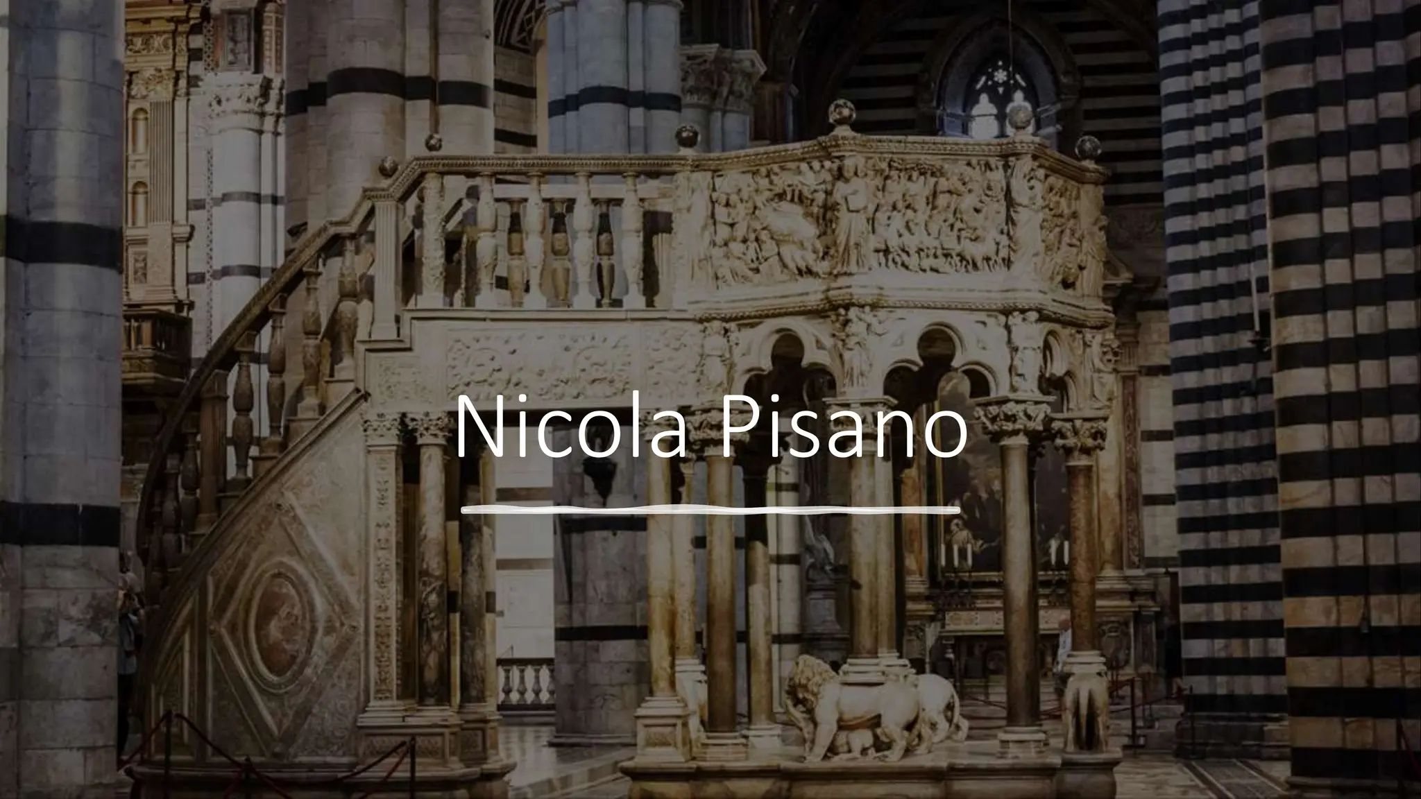 Nicola pisano aaaaaaaaaaaaaaaaaa(1).pptx