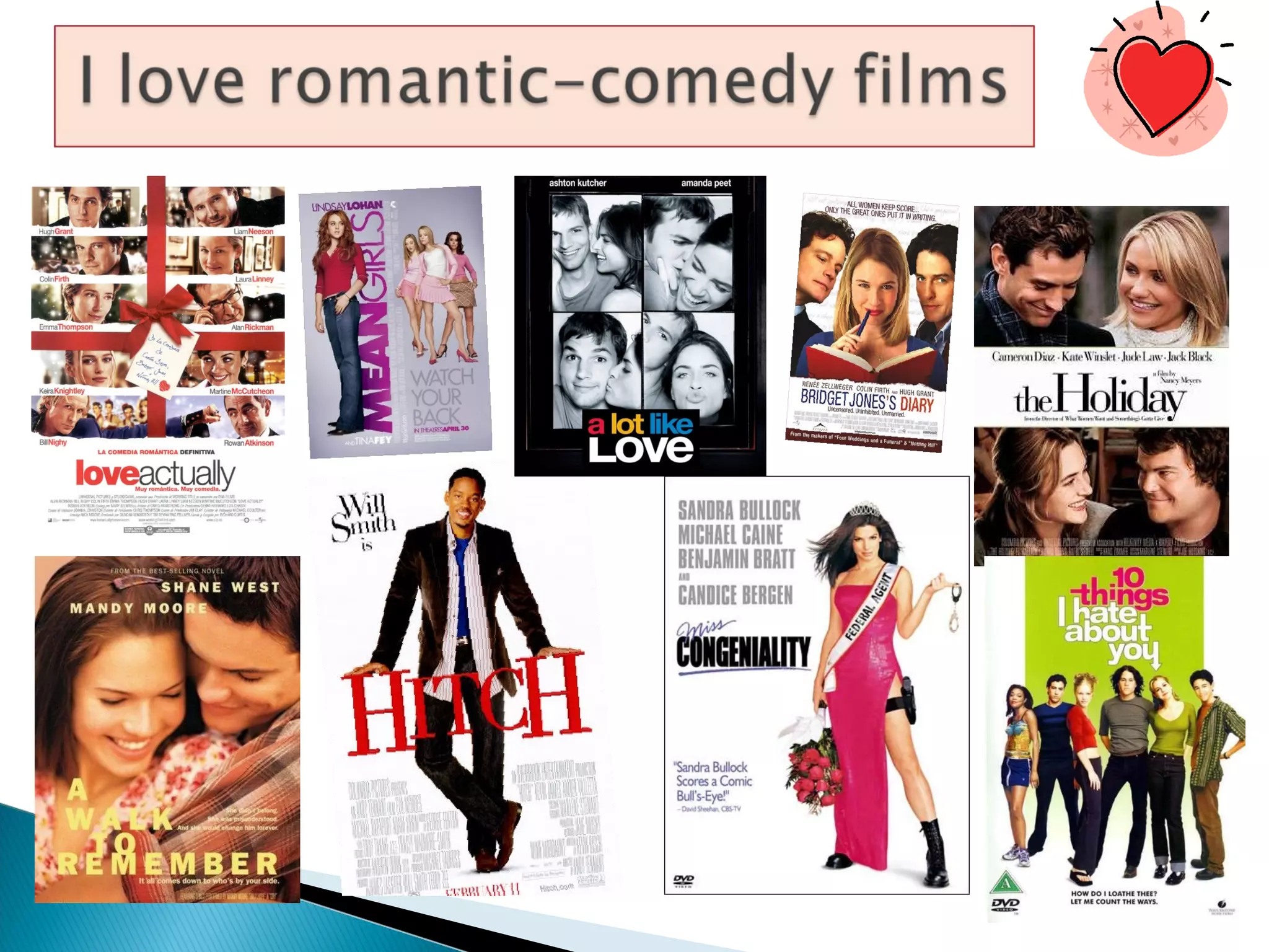 Nicola presentation | PPT